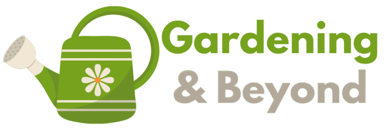 How To Pave A Garden | Build Flat Paths That Last