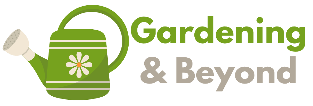 How To Pave A Garden | Build Flat Paths That Last